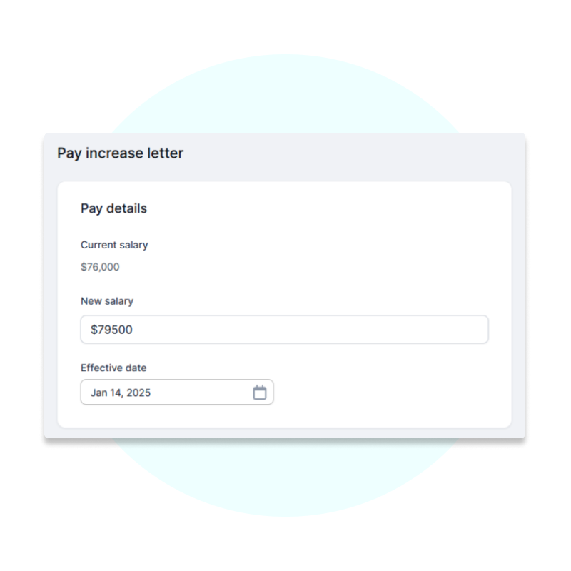 Announcing the smarter MyHR platform - MyHR AU